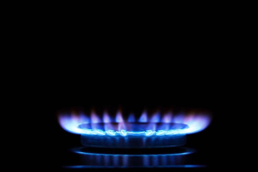 Signs of Incomplete Combustion - Delta Liquid Energy