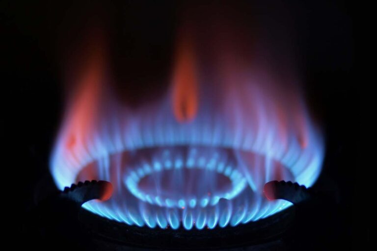 Signs of Incomplete Combustion - Delta Liquid Energy