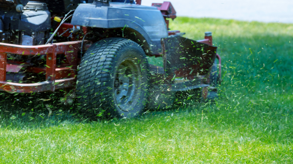Propane Mower Benefits And Safety Tips For Your Business Delta Liquid propane-mower-benefits-and-safety-tips-for-your-business-delta-liquid