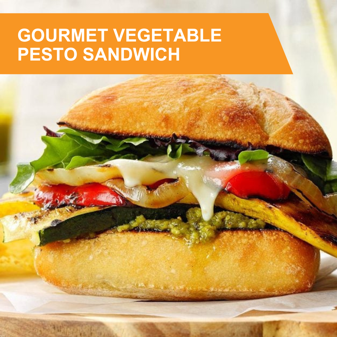 Propane Grill Safety Tips and Recipes - Delta Liquid Energy