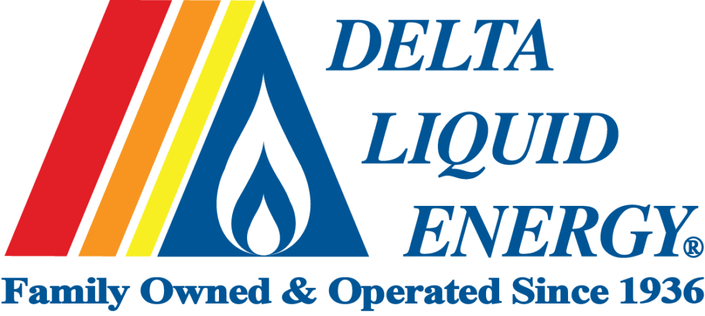 Signs of Incomplete Combustion - Delta Liquid Energy